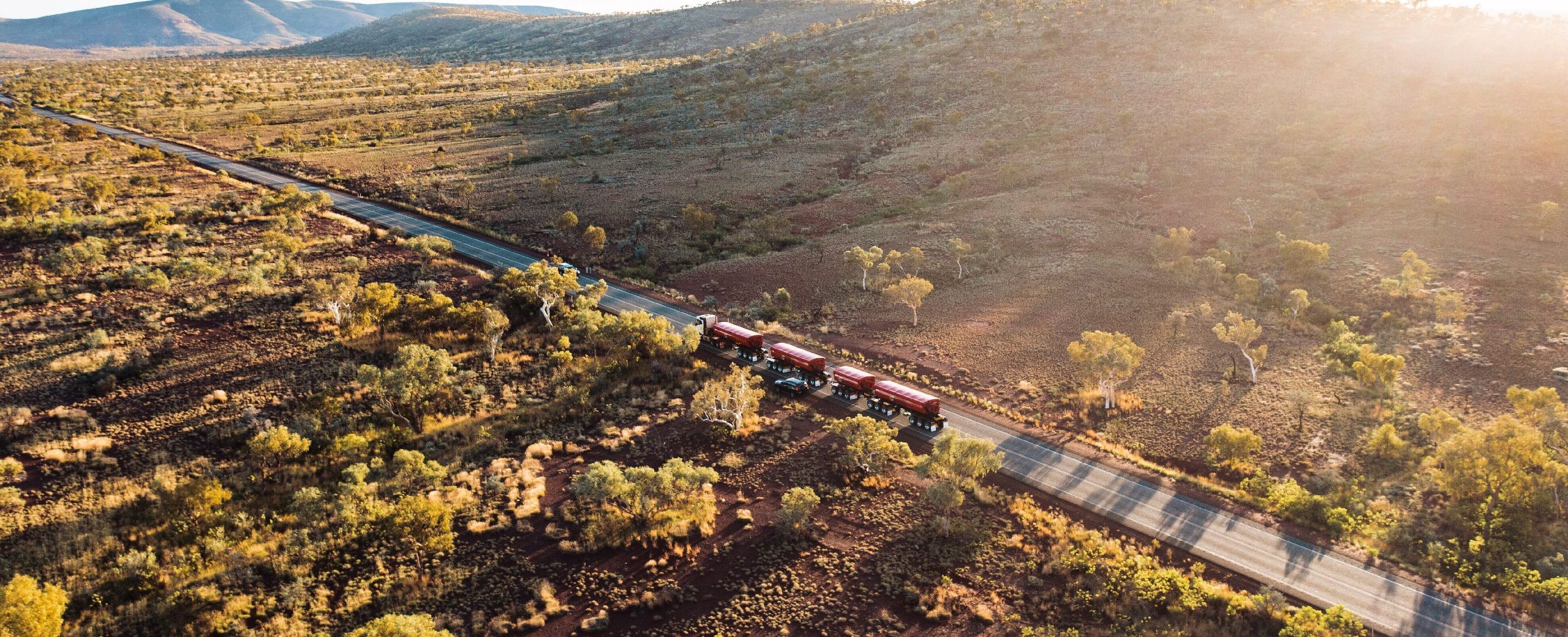 CORPS: Leading Civil Construction Company | North West WA